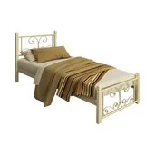 Paturi simple - Cumpără mobilă la preț avantajos DIMOBILE.MD