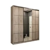 Tablou - Cumpără mobilă la preț avantajos DIMOBILE.MD